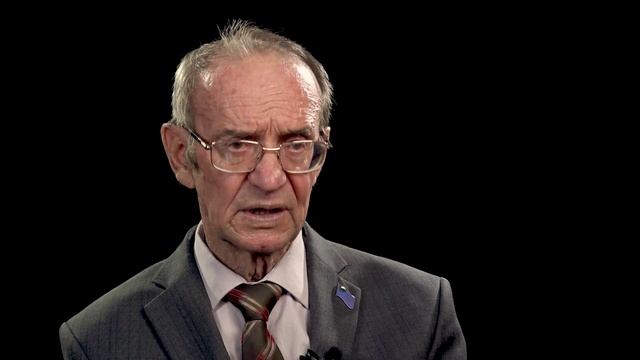 "80 лет Уссурийскому суворовскому военному училищу!" (2023)