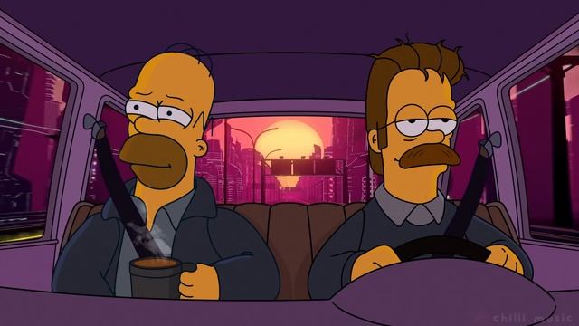 Микс - Снятие стресса и Релаксинг.mp4