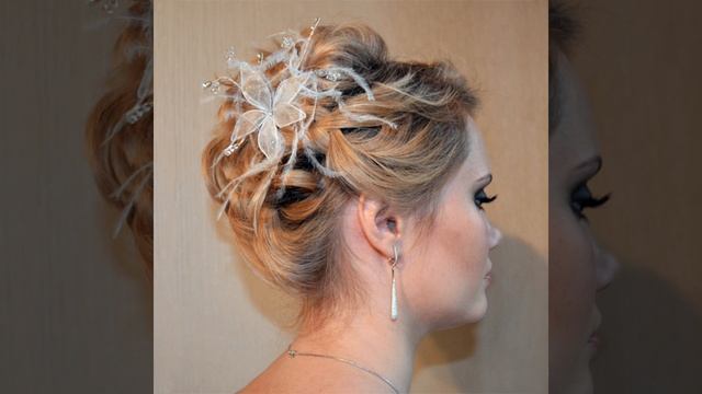 Салон в Подольске