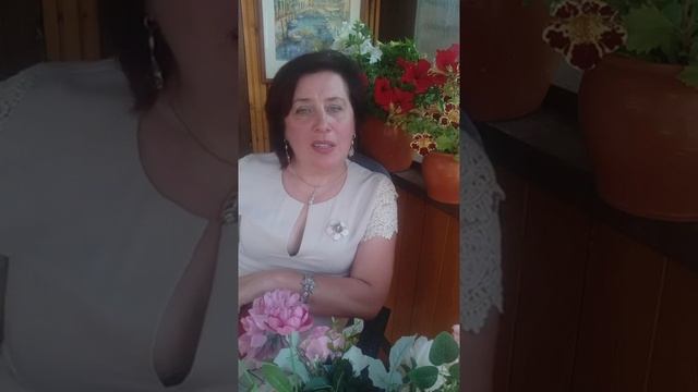 Дроздова Оксана Евгеньевна - репетитор по обществознанию - видеопрезентация #ассоциациярепетиторов