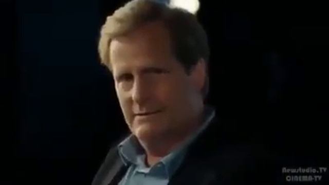 Ищу что за сериал, хелп, помогите найти !.mp4