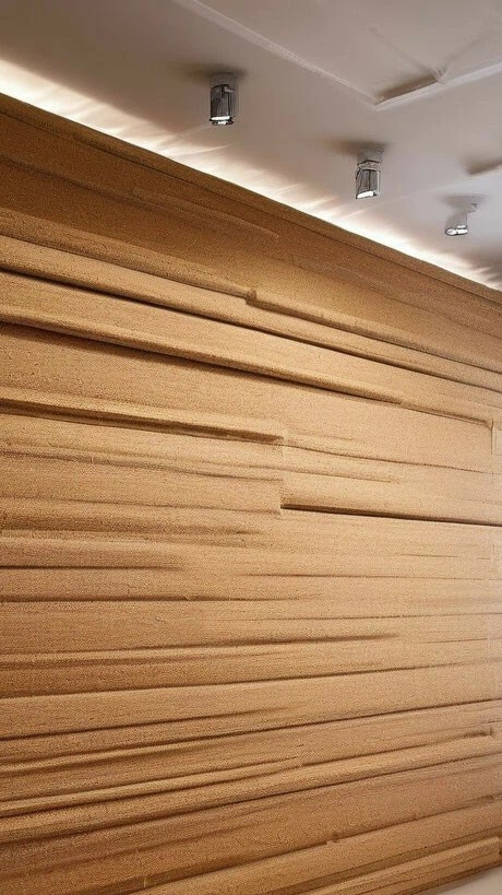 Шумоизоляция перегородки. Топ решение