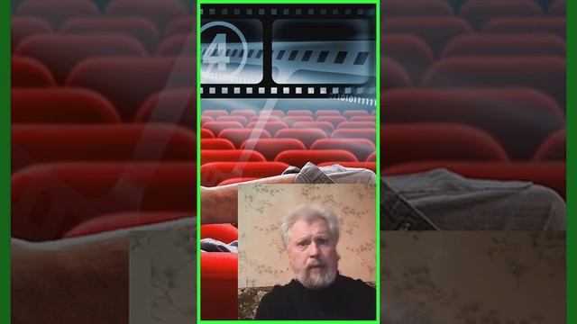 Тайные знания о Ваших сновидениях, о которых ещё никто не знает!