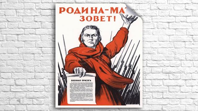 "СЛЕД ВОЙНЫ В НАШЕЙ ПАМЯТИ". Съемочная группа "VIVACE", г. Минск, Беларусь