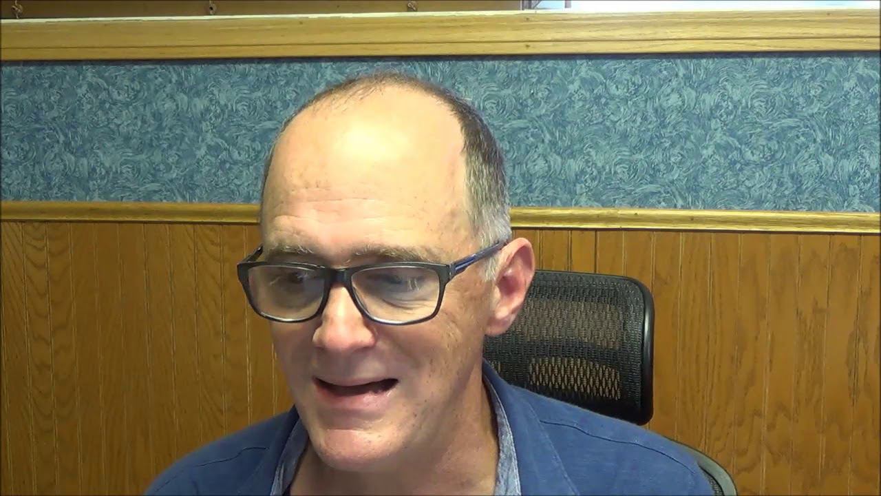 Посл. Иакова (урок 12)