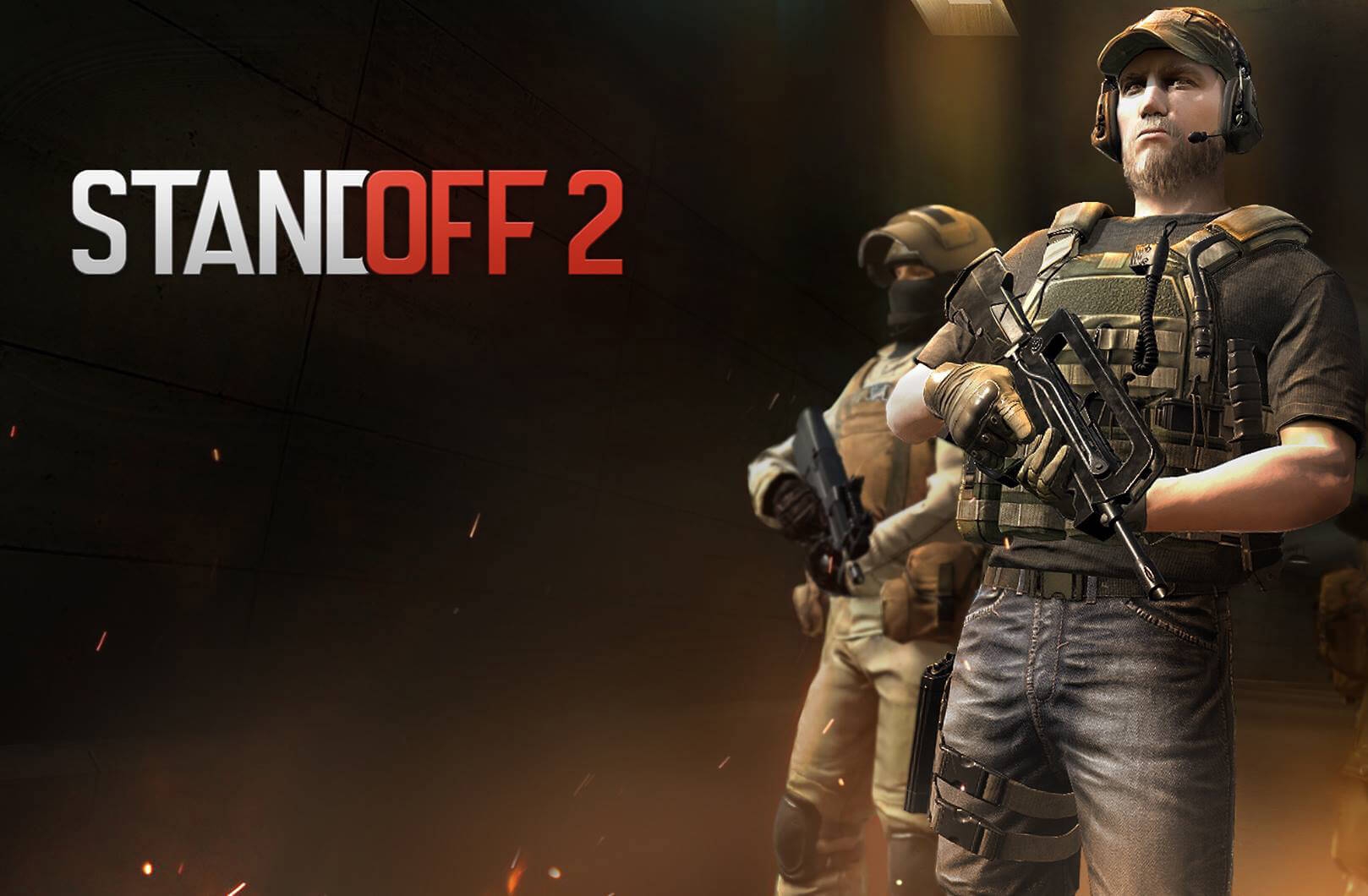 Играю в союзников. Выпала легендарка из батл паса?.