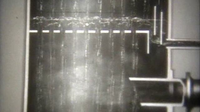 Основной органический и нефтехимический синтез