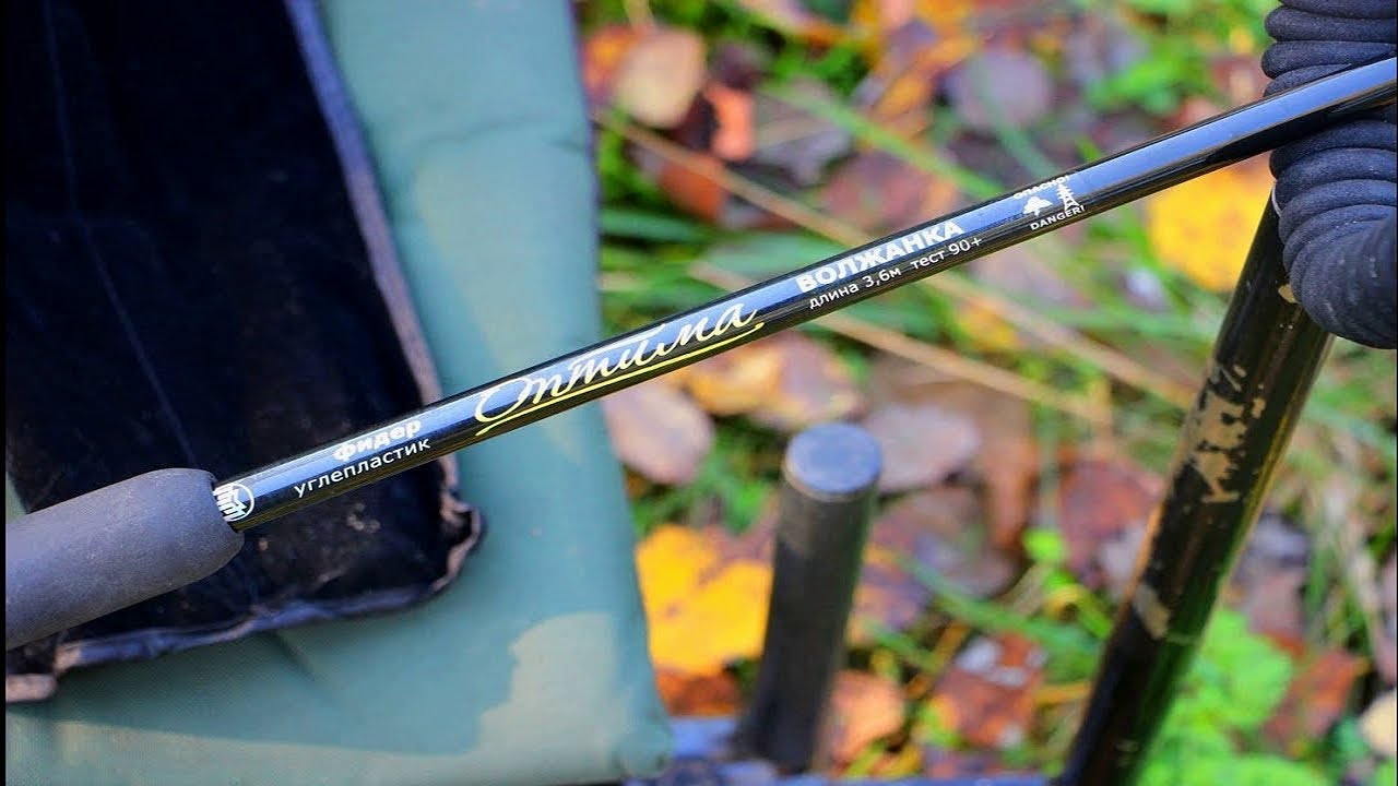 Волжанка Оптима 3,6м  90+.Честный обзор сезон эксплуатации. Что с ней не так?