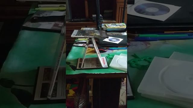 красивая пирамиды