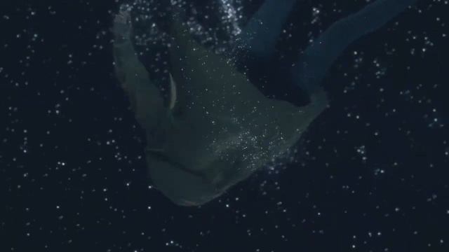 Resident Evil 8 Shadows of Rose Прохождение