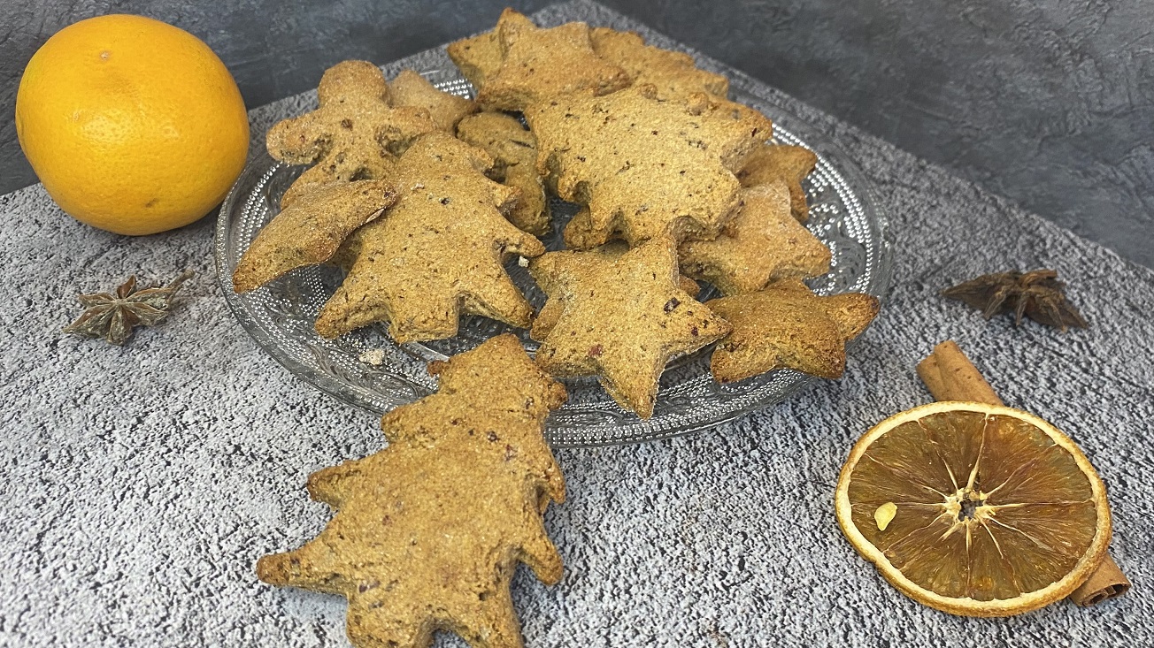 ПЕЧЕНЬЕ , БЕЗ САХАРА, БЕЗ САХЗАМОВ, ПП, ЗОЖ, КБЖУ в описании