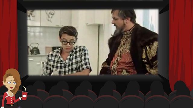 Что такое монтаж