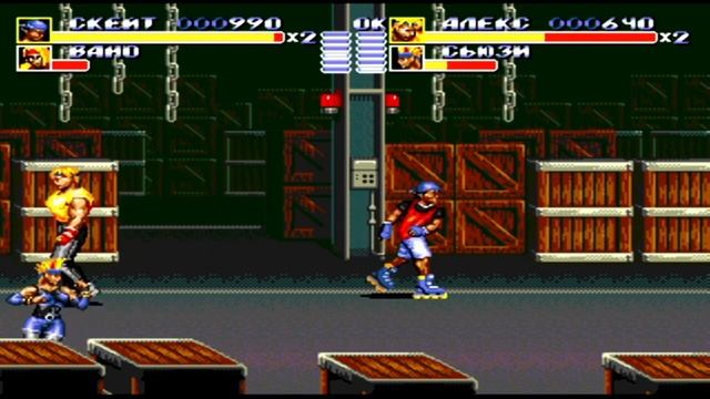 Обзор на все новинки Dendy 2023_ King, Shooter, Retro, Nimbus