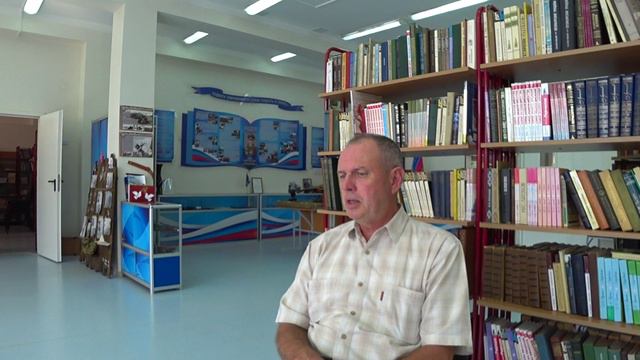 Какие вопросы волнуют старшеклассников и студентов