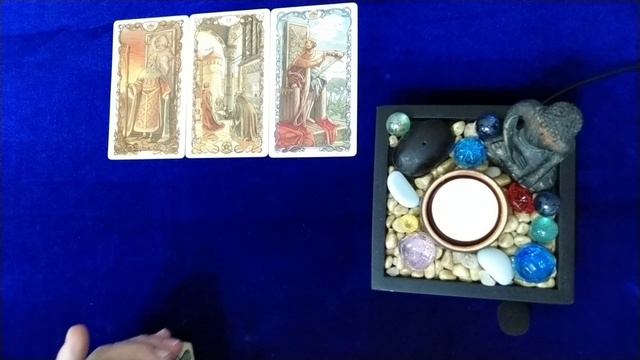 Наши отношения сегодня... момент истины ?❤️?????