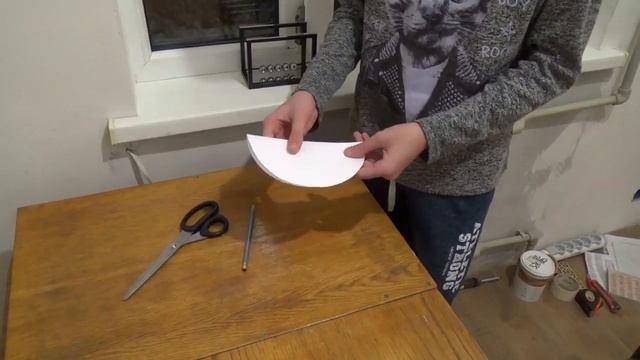 Площадь круга.mp4