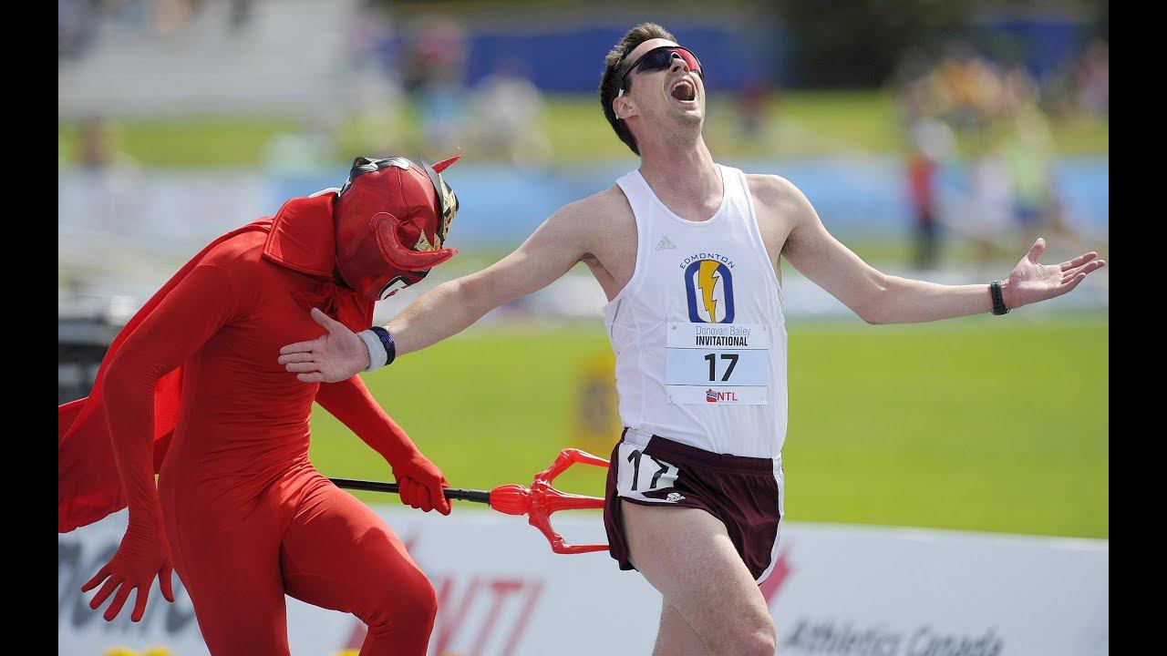 Утро смеха и бодрости: юморные приколы, чтобы проснуться с улыбкой!