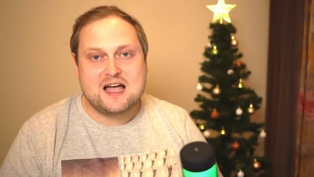 Kuplinov  Play:    2023 !