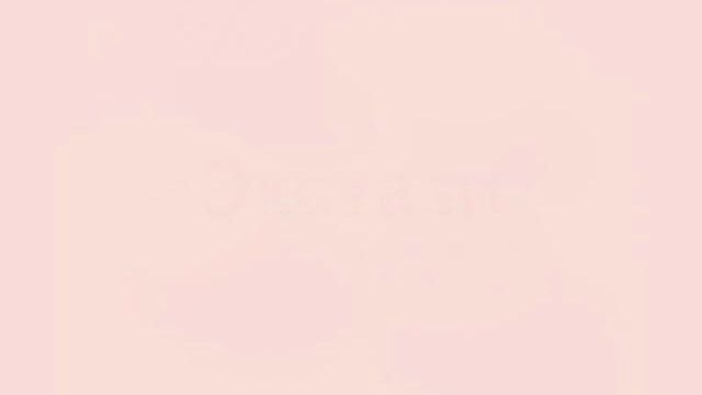 Первая помощь при острых отравлениях.