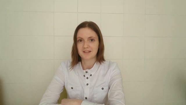 hr психология  Зачем мне резюме если я уже работаю.mp4