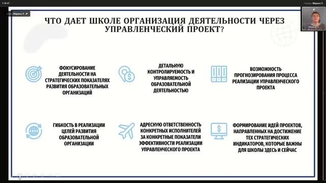 2022-05-23  Школа управленцев_ особенности управления образовательной организацией.