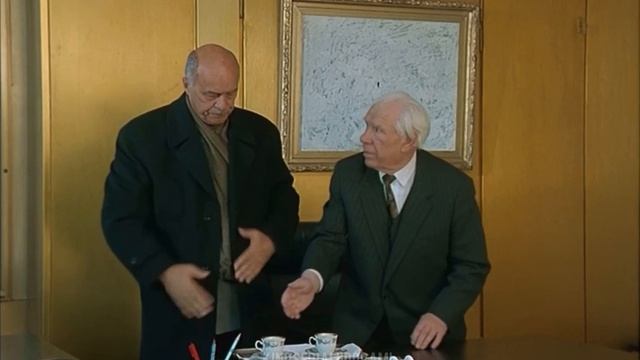 Нарезка смешных моментов 2