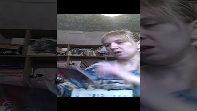 Парфюмерия.3gp