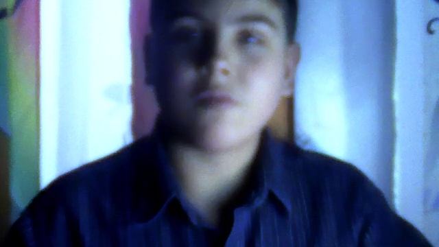 тупое поздравление с новым годом