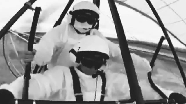 👌🔥Эсклюзив.🔥🔥Bakhtin-ВОЛОДЯ(⌐■_■)@Bakhtingroup @bakhtin