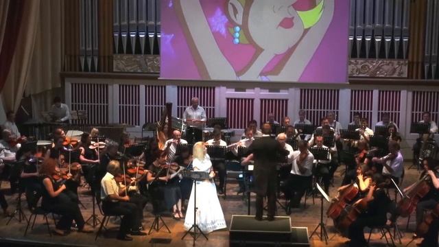 Пеппи-Длинный чулок