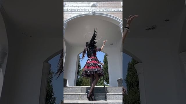 мистика мифы