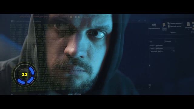 Chillout Music. АТМОСФЕРНАЯ музыка для программирования, музыка для кодинга