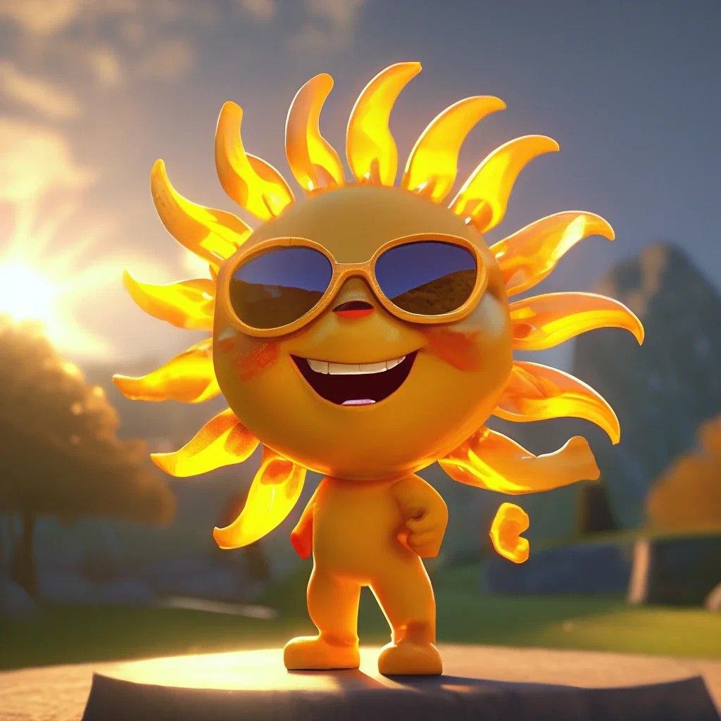 Весна на экране