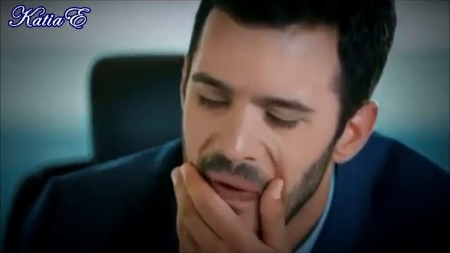 №154 - Я ранен