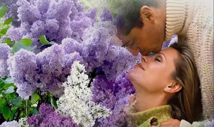 Во все времена, уходя на войну. Автор текста Андрей Дерябин.