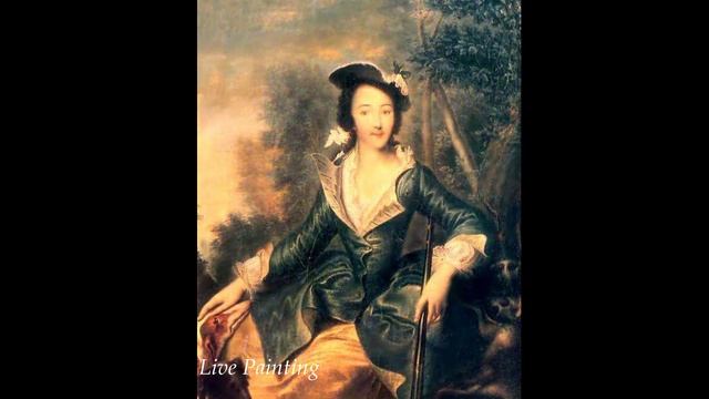 Гроот Георг Кристофор (1716-1749)