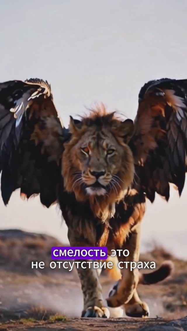 Будь смелее, чем они 🦁#мудрость #успех #истина #мотивация #факты #мотивациянауспех