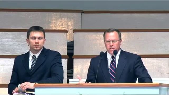 Конф-я проп-в 2012 ч.3