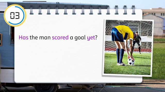 KidsBox_Level6_Unit8_Language_video