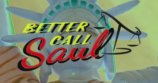 Лучше Звоните Солу 6 сезон - 4 серия