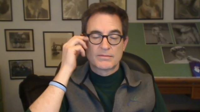 Сопротивление любить себя  #таппинг #eft #павелпоздняков Брэд Йейтс