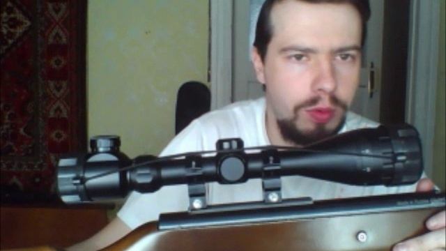 МР-512 ЧАСТЬ 2.wmv