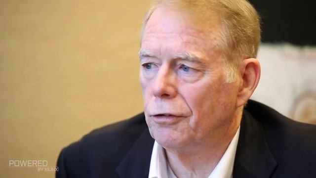 Кибербезопасность с искусственным интеллектом и анализом аналоговой мощности на Zynq SoC Xilinx