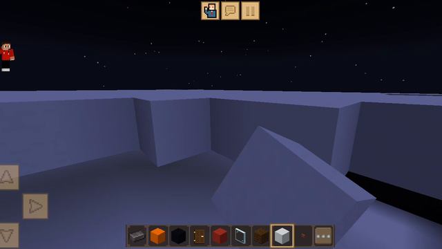 РАЗВИТИЕ ГОРОДА В КРАФТИНГ АНД БИЛДИНГ 12 СЕРИЯ