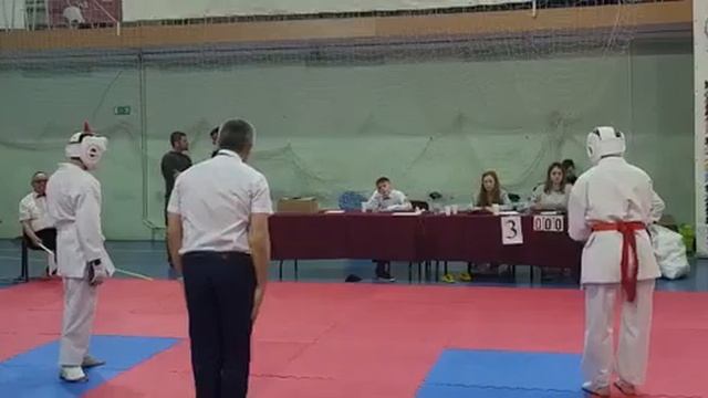 Эргашев Равшан Казань 042022.mp4