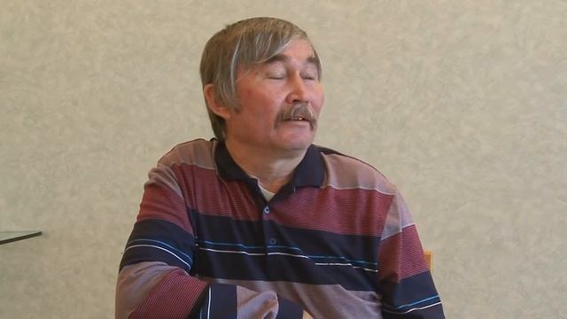 Десногорск 2016 Герой Ложкин Автор Машкина