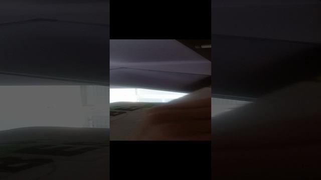 Когда я ем последнюю жвачку