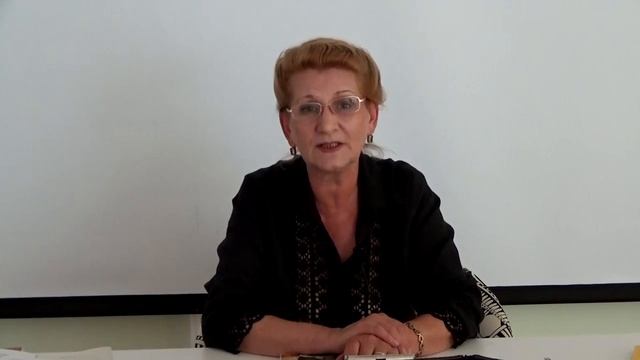 Самые сладкие фамилии Тамбовского края