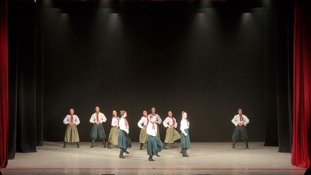 2023.10.20. Юбилей ЕД. Маламбо.mp4