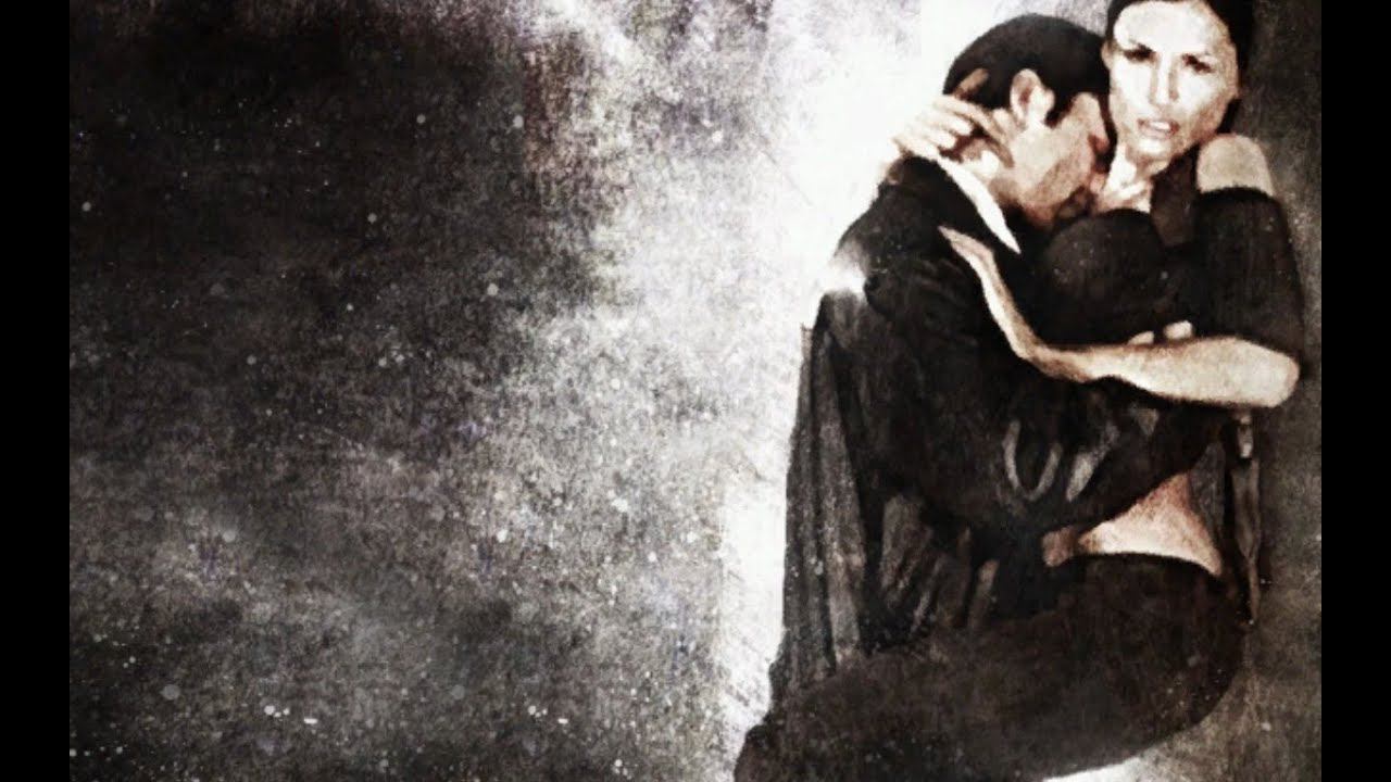 Max Payne 2 Прохождение Часть 4 "Полицейский участок"